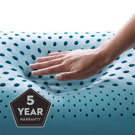 Shoulder Pillow Side Sleeper Side Sleeping Pillow