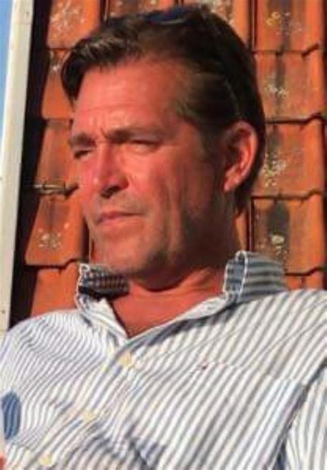 Lieven Beirens 22 07 2022 In Gedachten