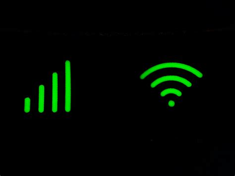 Fix WiFi Connection Simple Solutions For No Internet Access
