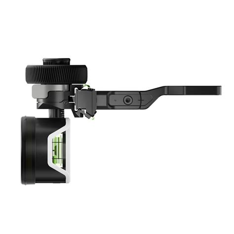 Ultraview Uv Slider 2 Vertical 1 Pin Sight Direct Mount Right Hand