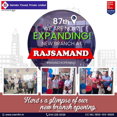 Rakesh Saini Posted On Linkedin