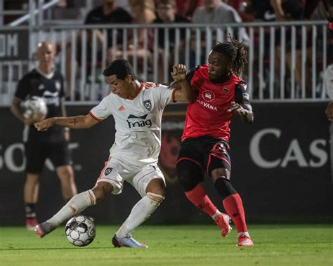 Rangers Expand World Class Orange County Partnership With Exciting Move