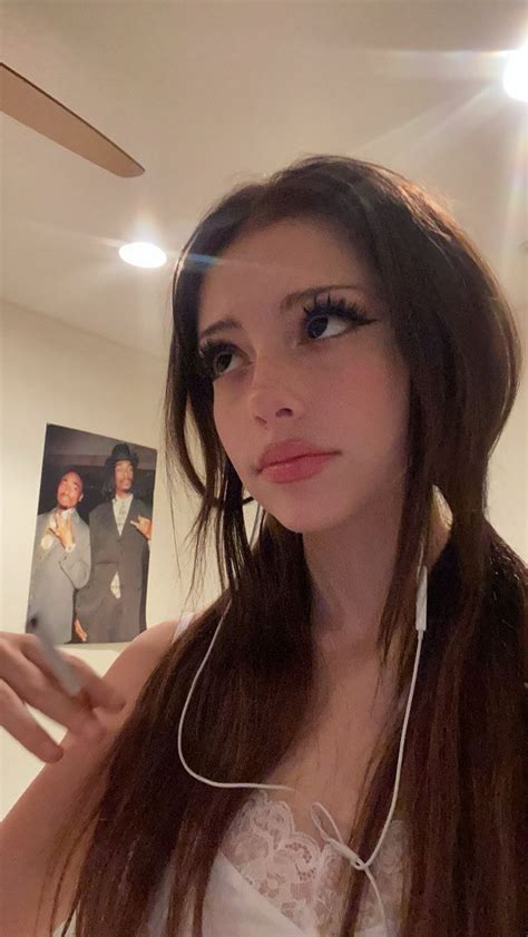 Épinglé Sur Makeup