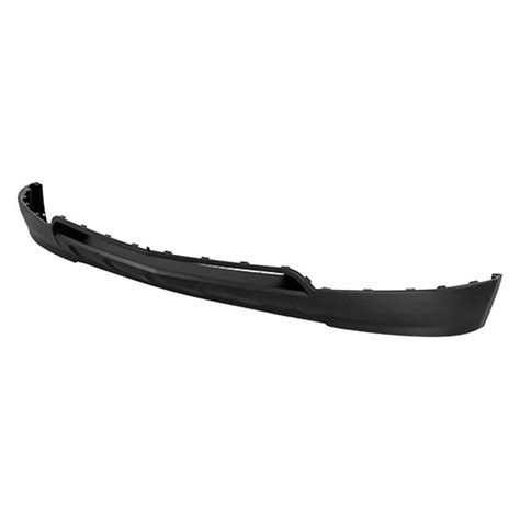 Replace® Gm1015111pp Front Lower Bumper Cover Platinum Plus