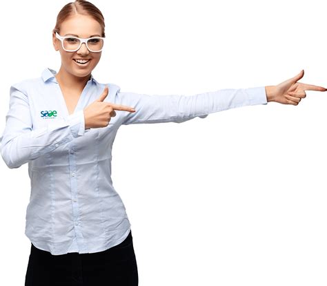 Estão Abertas As Inscrições Para O Concurso Público Do Saae Capivari