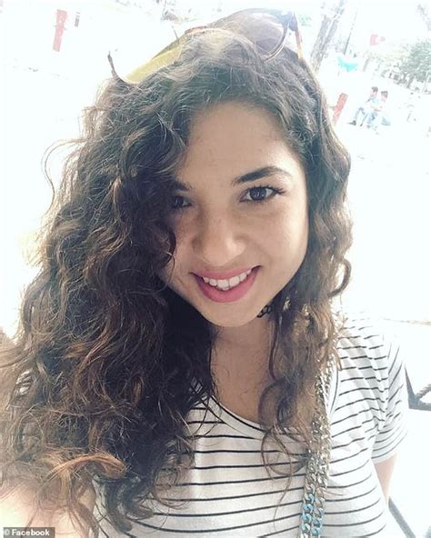 Terrifying Dashcam Footage Shows What Its Like Trapped Inside A Self Driving Tesla That Crashed