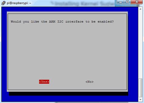 MPU Gyro Sensor Interfacing With Raspberry Pi