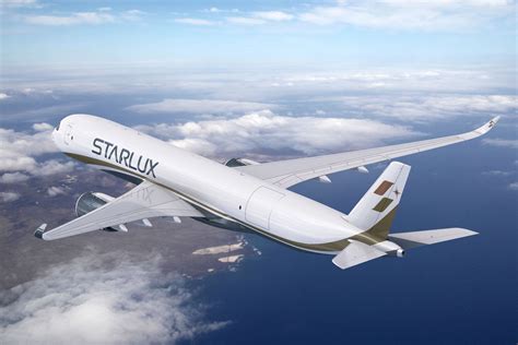 10 Things You Might Not Know About Airbus