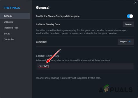 How To Fix Missingangelscriptcallstack Error In The Finals