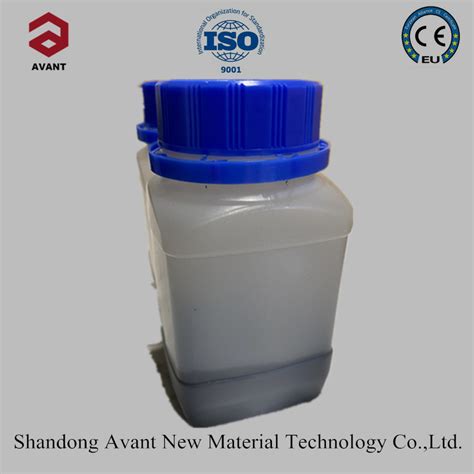 Activated Alumina Factory Aluminum Hydroxide Manufacturer