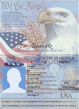 Fake Id Generator Usa Buy Scannable Fake Id Online Fake Drivers License