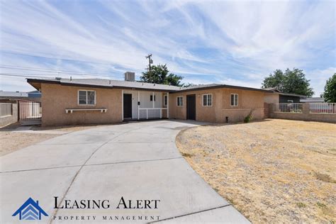 214 E Ave J 12 Lancaster Ca 93535 House Rental In Lancaster Ca