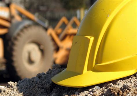 Nbb Implement New Business Brains