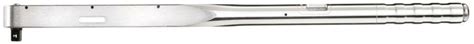 Gedore 8567 10 Torque Spanner Dremometer Cl 1 2 60 300 Nm 7685960