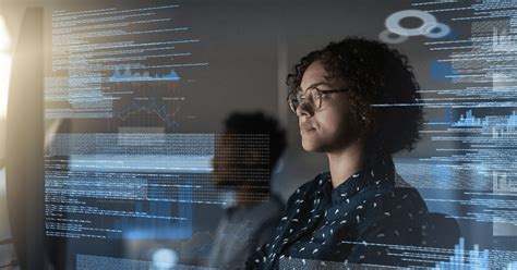 Deloittes Aiopsd™ Unlocking The Power Of Autonomous Data Data