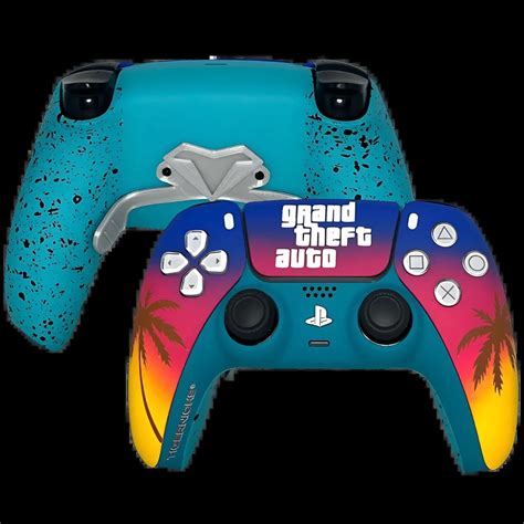 Lexito Roboflow Universe