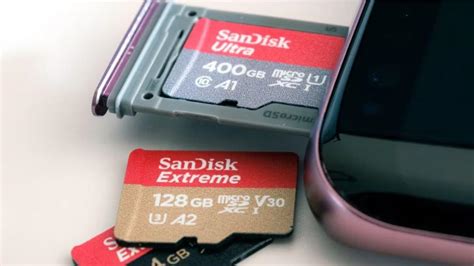 5 Tips Untuk Menghemat Ruang Penyimpanan Di Hp Android Agar Tidak Mudah