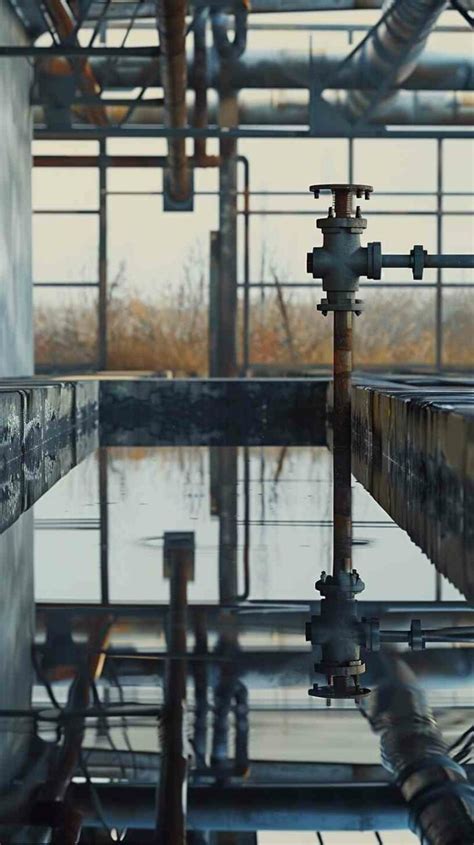 Float Switch Images 4k Hd Wallpapers Float Switch Images 4k Hd Wallpapers