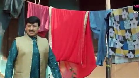 Raseeli Bhabhi Part 2 Eporner