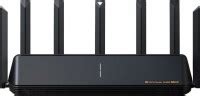 Xiaomi Mi Wi-Fi6 Router AX6000 - buy router: prices, reviews ...