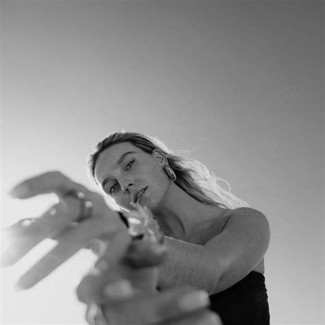 Perrie Columbia Records Uk