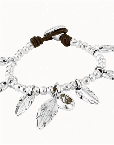 Reloj Hombre Casio Edifice Mecánico Efk 100d 7aer Relojería Fernando