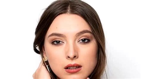 Georgia Dascălu Este Impresionant Să Iei Parte La Un Astfel De Eveniment