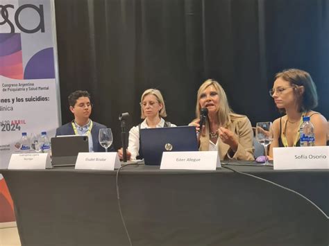 Dra Sofía Osorio Uba Dra Sofiaosorio • Instagram Photos And Videos