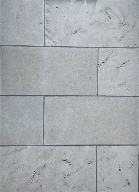 Stone Cladding Products Apex Stone