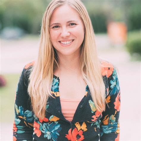 Ayla Smith Assistant Preschool Teacher Imagination Station