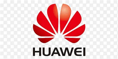 华为logopng图片素材下载 图片编号9451254 Png素材网