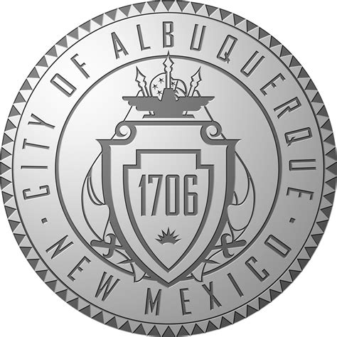 Fy 2025 Third Quarter Ipra Backlog Report — City Of Albuquerque