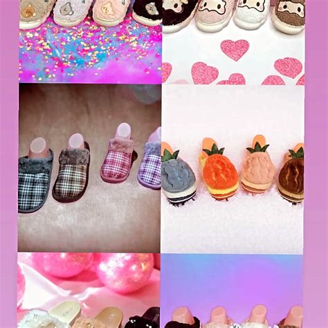 Dulce Moda Dulcemodadulcemoda • Instagram Photos And Videos