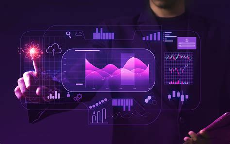 Isp Transformed Its Customer Service And Interconnect Billing Echelon Edge