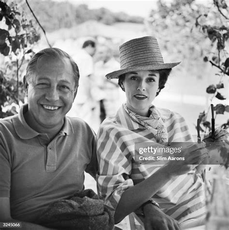 619 Barbara Paley Photos And High Res Pictures Getty Images