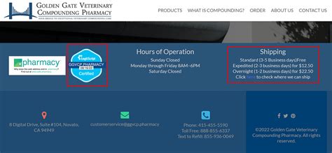 ECommerce Trust How To Build Trust In An ECommerce Store