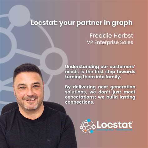 Locstat On Linkedin Locstat Graphintelligence Dataanalytics Fraudprevention