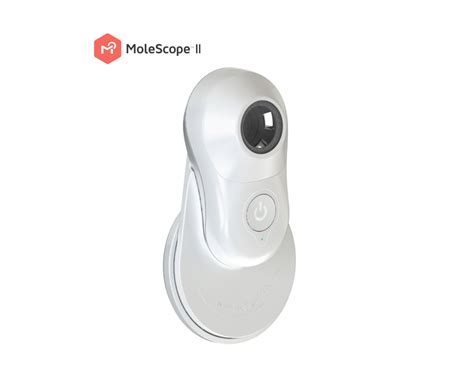 Dermengine At The Skin Cancer Symposium In Auckland New Zealand