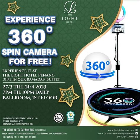 Sheena Balan On Linkedin The Light Hotel Penang