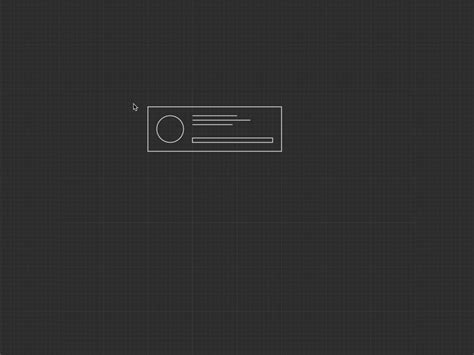 Duplicating Designs Themes Templates And Downloadable Graphic
