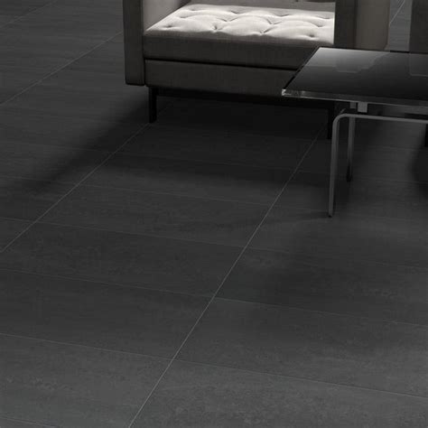 Emser Prodigy 12 X 24 Rectified Matte Porcelain Tile