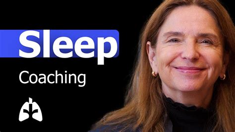 Lucid Dreaming As A Tool For Improving Your Sleep And Life Quality Dr