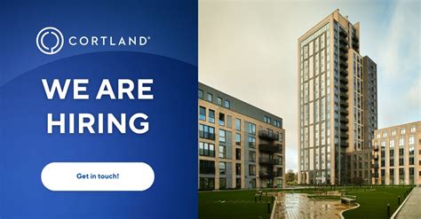 Cortland Betterlivingoneverylevel Btr Buildtorent Propertymanagement Realestate