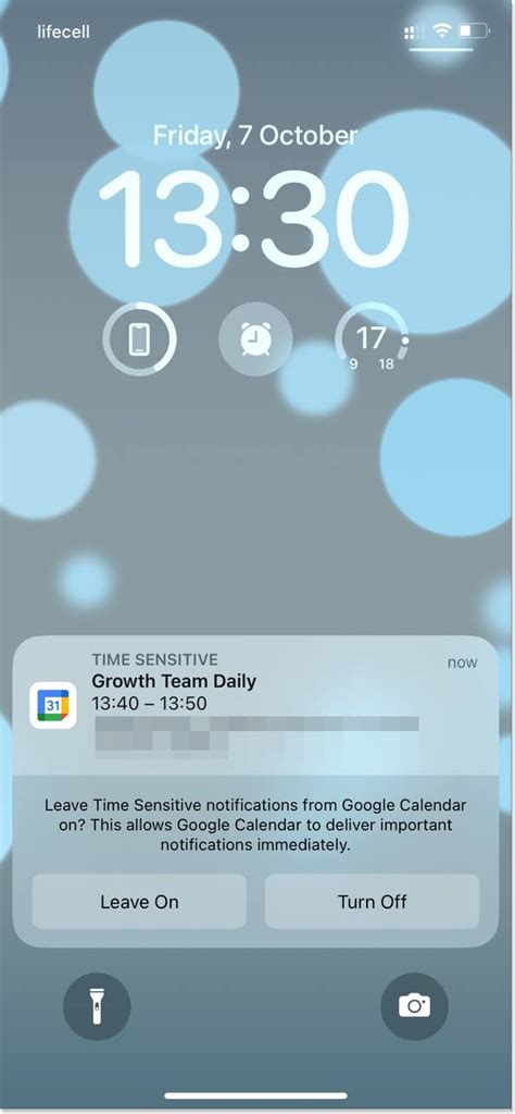 In App Notifications Vs Push Notifications Can You Tell The