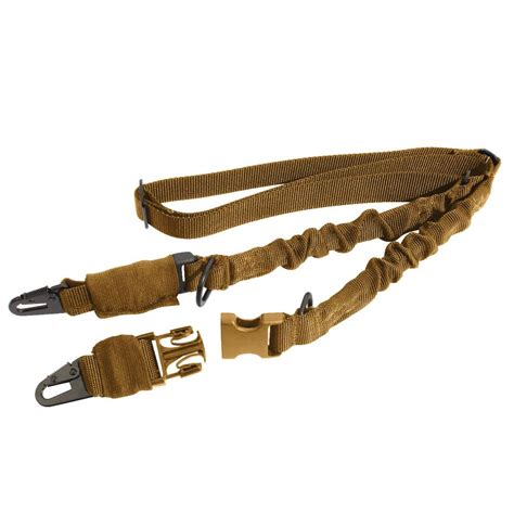 Rothco 2 Point Tactical Sling