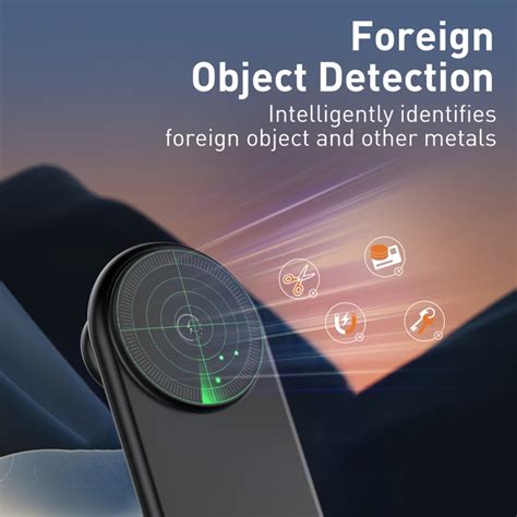 Ldnio Wl02 5 In 1 Desktop Wireless Charging Station Online Shopping In