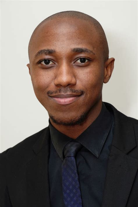 mbali mbelu on linkedin congratulations sakhile mbele