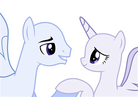 Mlp Base 9 By Duskshineswirls On Deviantart Mlp Base 9 By Duskshineswirls On Deviantart