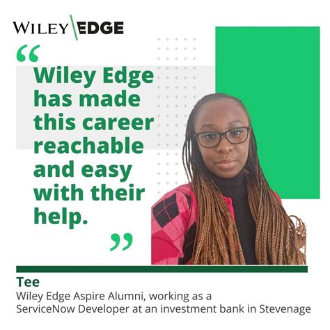 Olivia Kirk On Linkedin Stevenage Tech Investmentbanking Nondegree