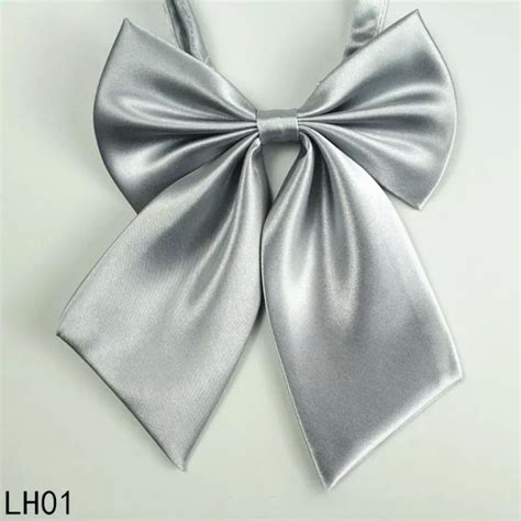 Jual Dasi Wanita Dasi Perempuan Dasi Wanita Cewe Dasi Cewek Dasi Kupu Kupu Wanita Shopee